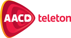 Teleton (Brazil)/Other | Logopedia | Fandom