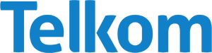Telkom (South Africa) | Logopedia | Fandom