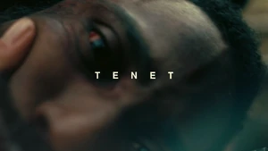 Tenet | Logopedia | Fandom