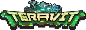 Teravit | Logopedia | Fandom