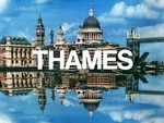 Thames Television | Logopedia | Fandom