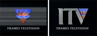 Thames Television | Logopedia | Fandom