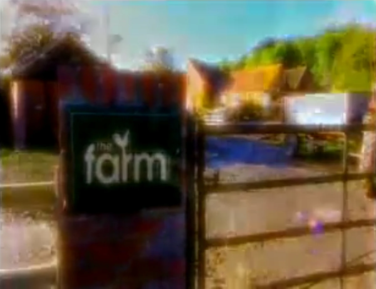 The Farm | Logopedia | Fandom