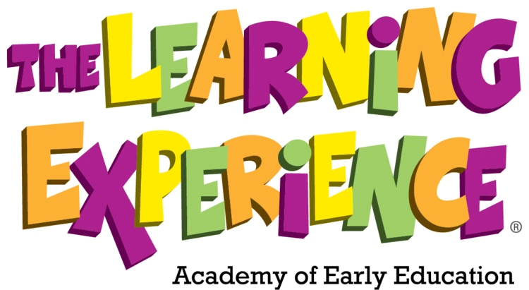 The Learning Experience | Logopedia | Fandom