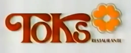 Toks | Logopedia | Fandom