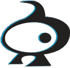 Tonik (Australia) | Logopedia | Fandom