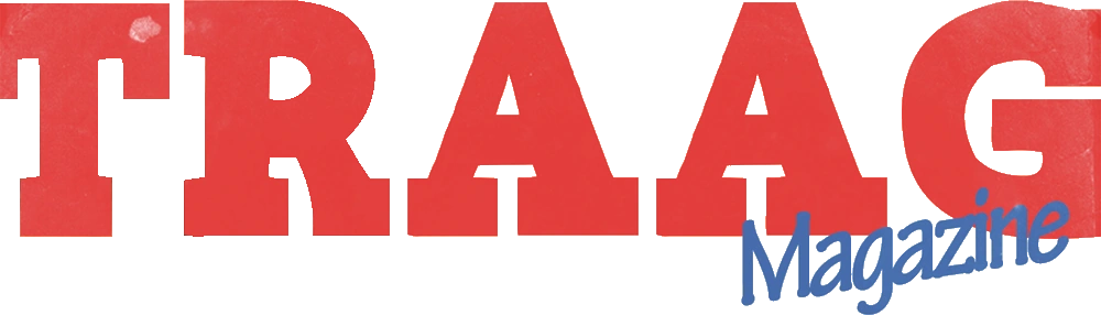 Traag | Logopedia | Fandom