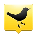 X Pro | Logopedia | Fandom