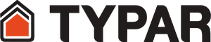 Typar | Logopedia | Fandom