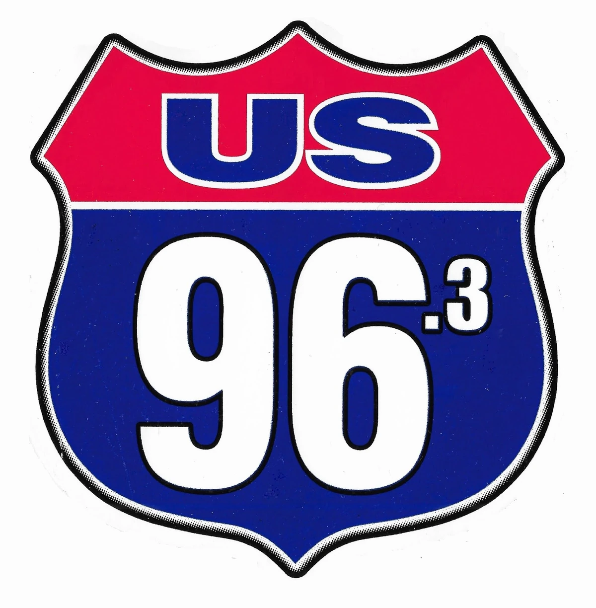 WUSJ | Logopedia | Fandom