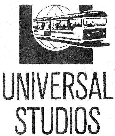 Universal Studios Hollywood | Logopedia | Fandom Universal Studios Hollywood | Logopedia | Fandom