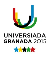 Granada 2015 | Logopedia | Fandom
