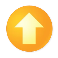 Microsoft Office Upload Center | Logopedia | Fandom