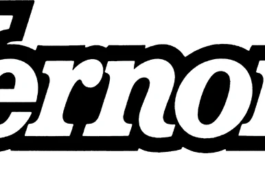 corn flakes logopedia