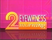 WJBK/News | Logopedia | Fandom