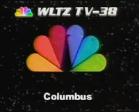 WLTZ | Logopedia | Fandom