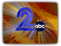 WMAR-TV/News | Logopedia | Fandom