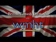 WMHT | Logopedia | Fandom