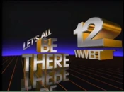 WWBT | Logopedia | Fandom