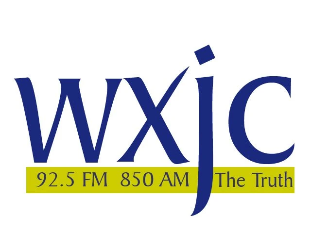 WYDE-FM | Logopedia | Fandom