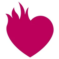 Waplog | Logopedia | Fandom