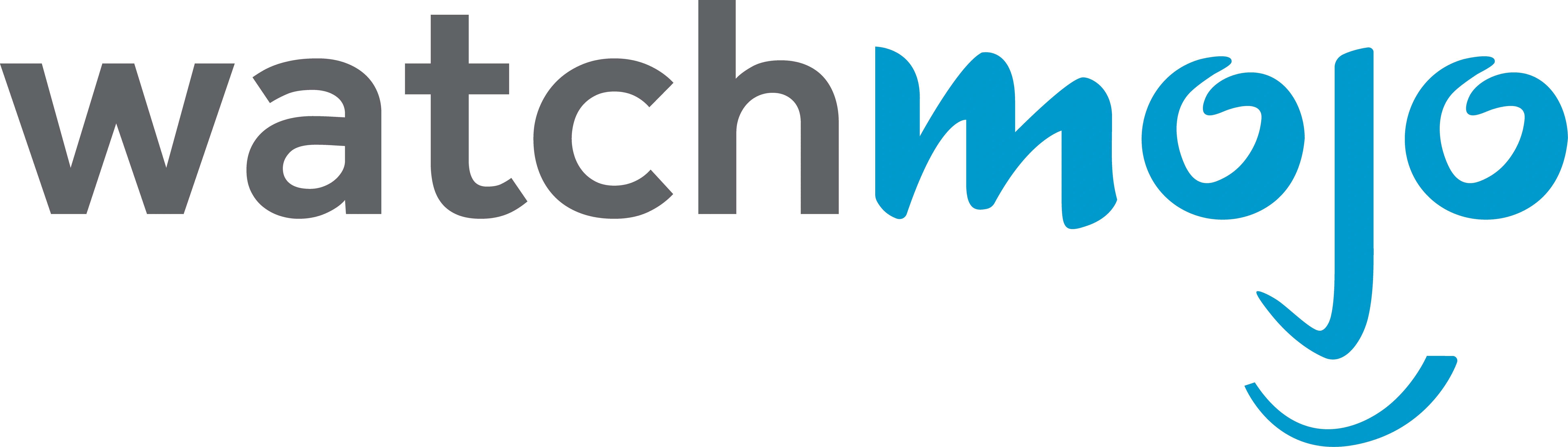 File:WatchMojo logo.webp - Wikimedia Commons
