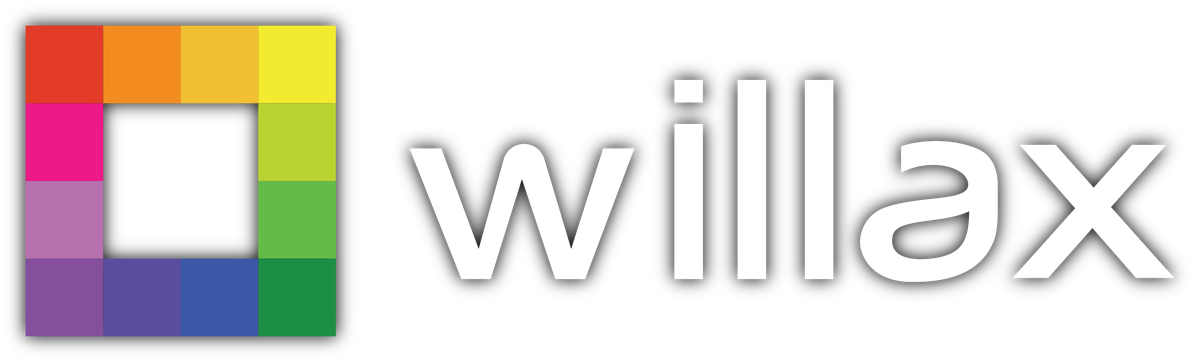 Willax Televisión | Logopedia | Fandom
