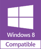 Microsoft Windows/Compatible | Logopedia | Fandom