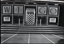 Wingo | Logopedia | Fandom