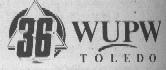 WUPW | Logopedia | Fandom