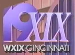 WXIX-TV | Logopedia | Fandom