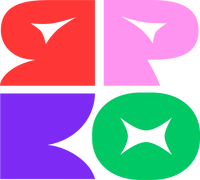 Yarko | Logopedia | Fandom