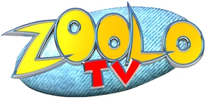 Zoolo TV | Logopedia | Fandom
