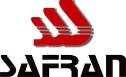 Šafran | Logopedia | Fandom