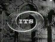 Network 10 Productions/Other | Logopedia | Fandom