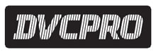 DVCPRO | Logopedia | Fandom