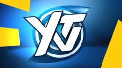 Ytv Logopedia