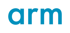 ARM Holdings | Logopedia | Fandom