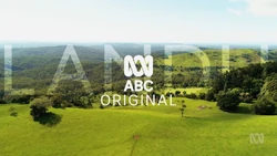 ABC Original (Australia)/Other | Logopedia | Fandom