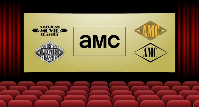 Logopedia Wiki | Fandom