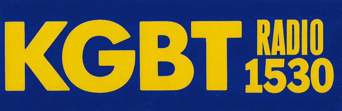 KYWW | Logopedia | Fandom