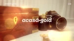 Acasă Gold/Idents | Logopedia | Fandom