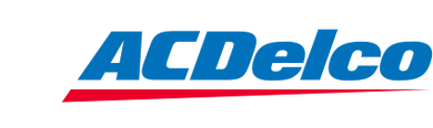 ACDelco | Logopedia | Fandom