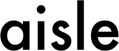 Aisle | Logopedia | Fandom