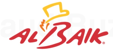 Al-Baik | Logopedia | Fandom