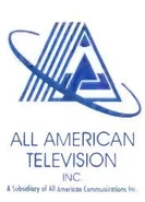 All American Television | Logopedia | Fandom