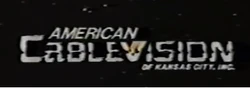 American Cablevision | Logopedia | Fandom