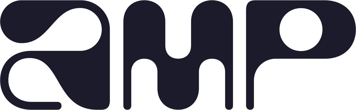 Amp | Logopedia | Fandom