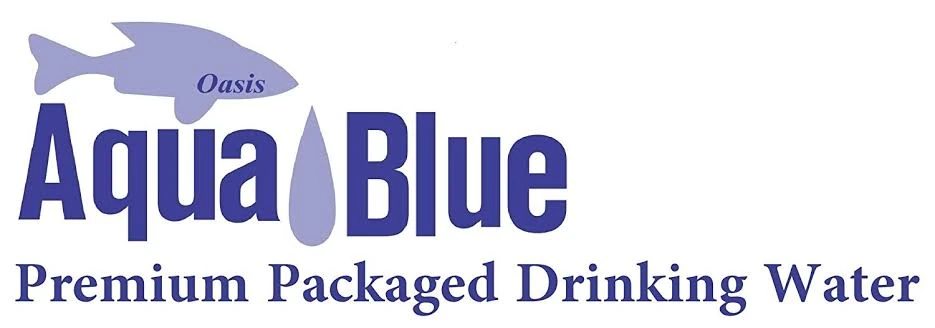 Aqua Blue | Logopedia | Fandom