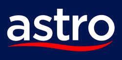 Astro Malaysia Logopedia Fandom
